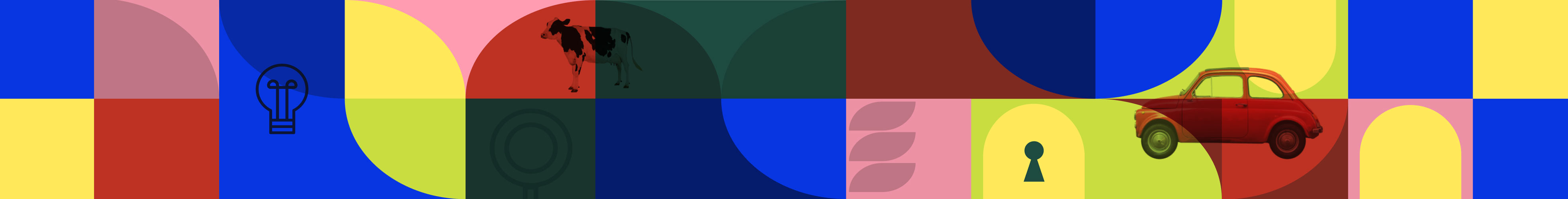 This is what happens when you hit the gas - Shannon Odell | TED-Ed