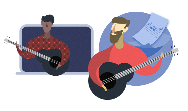 What has the pandemic taught you about how students learn | Settings