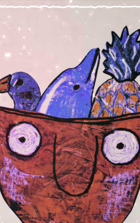 Lessons Worth Sharing | TED-Ed