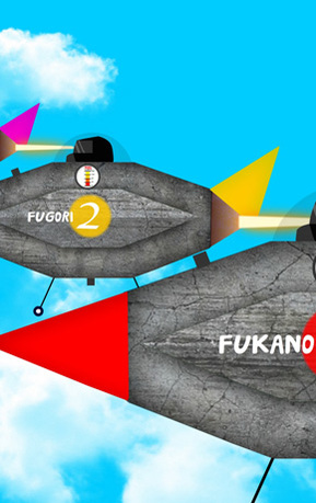 Lessons Worth Sharing | TED-Ed