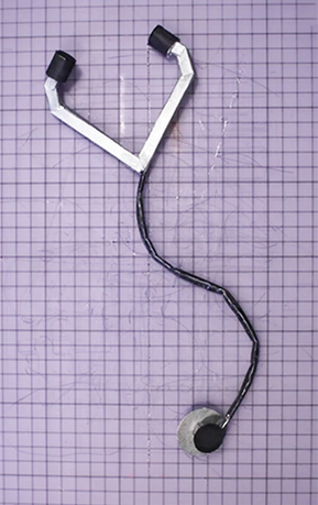 Lessons Worth Sharing | TED-Ed