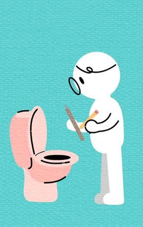 Lessons Worth Sharing | TED-Ed