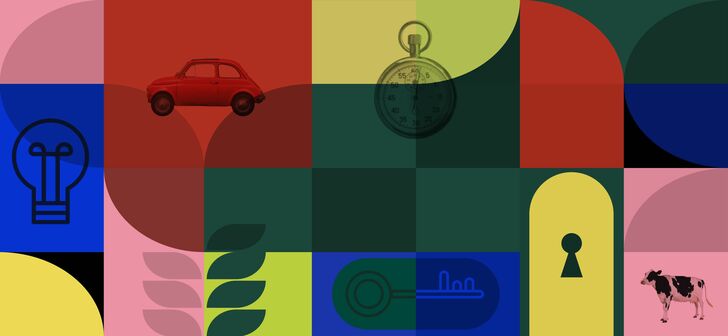 How much do you know about the basics of climate change? | TED-Ed